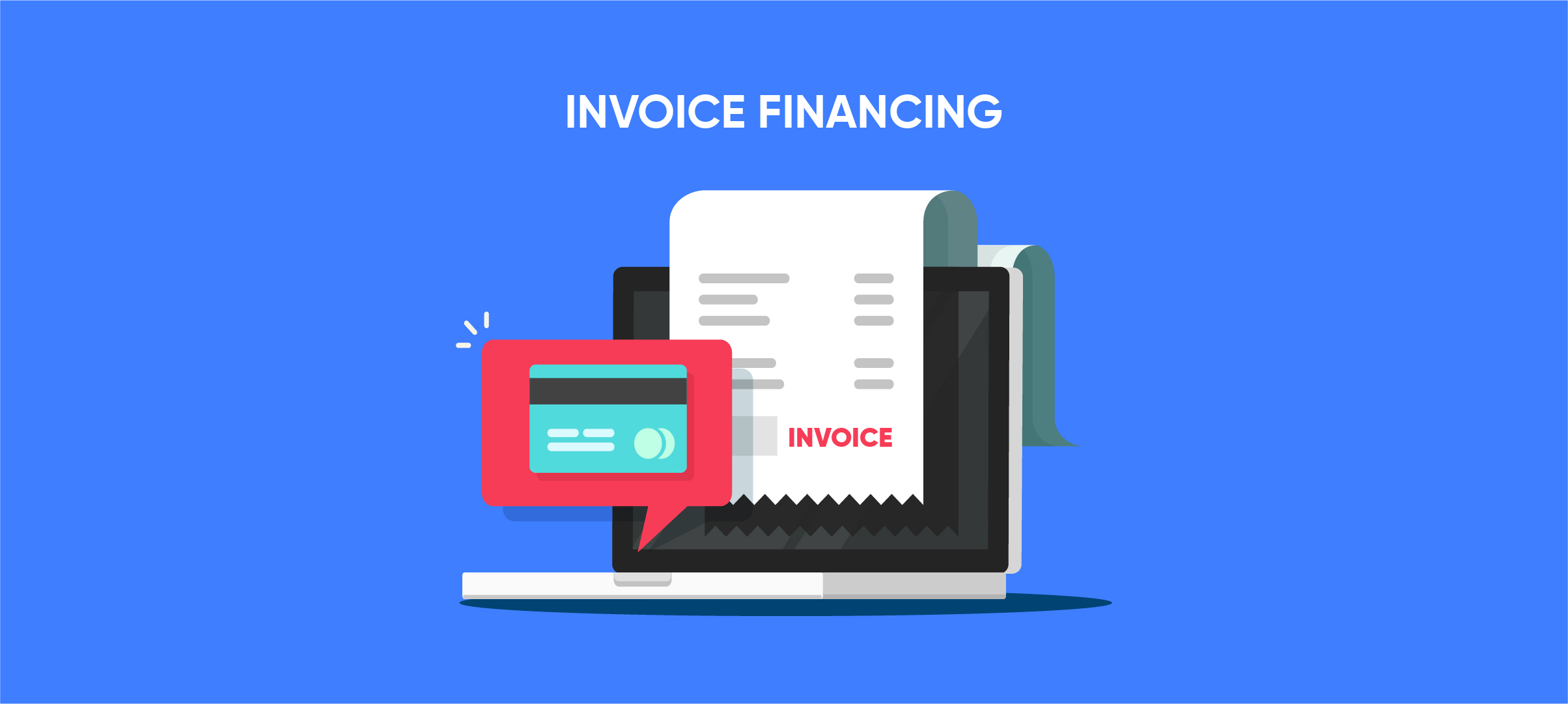 Invoice Financing English Version Modalku