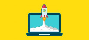 Mengenal Lebih Jauh tentang Dunia Startup - Modalku