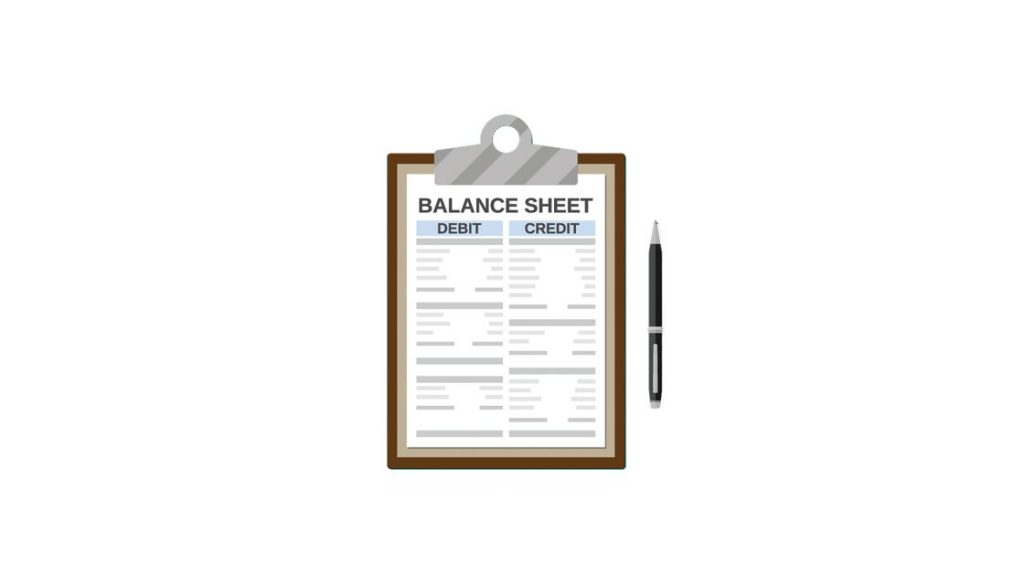 Berinvestasi di Paper Asset, Apa Saja Keuntungannya? - Modalku