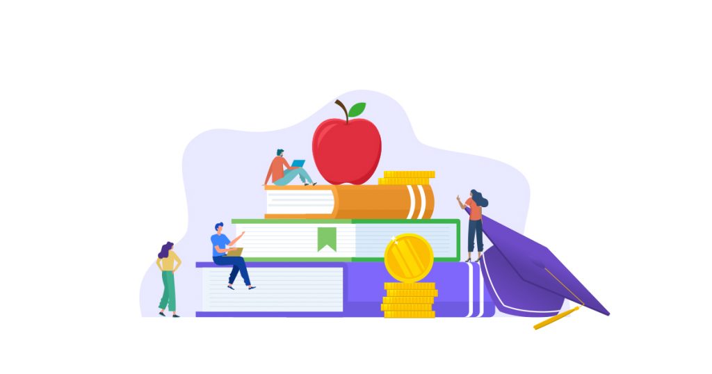 4 Tips Menghadapi Inflasi Biaya Pendidikan - Modalku