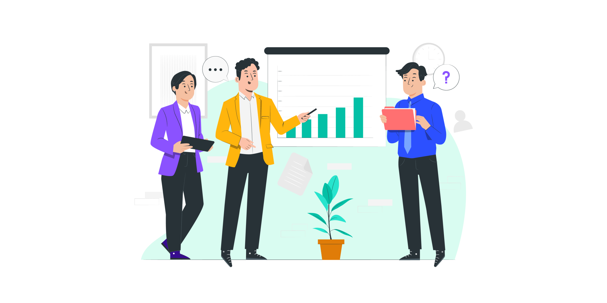 Suku Bunga BI Terus Naik, Apa yang Harus Dilakukan - Modalku