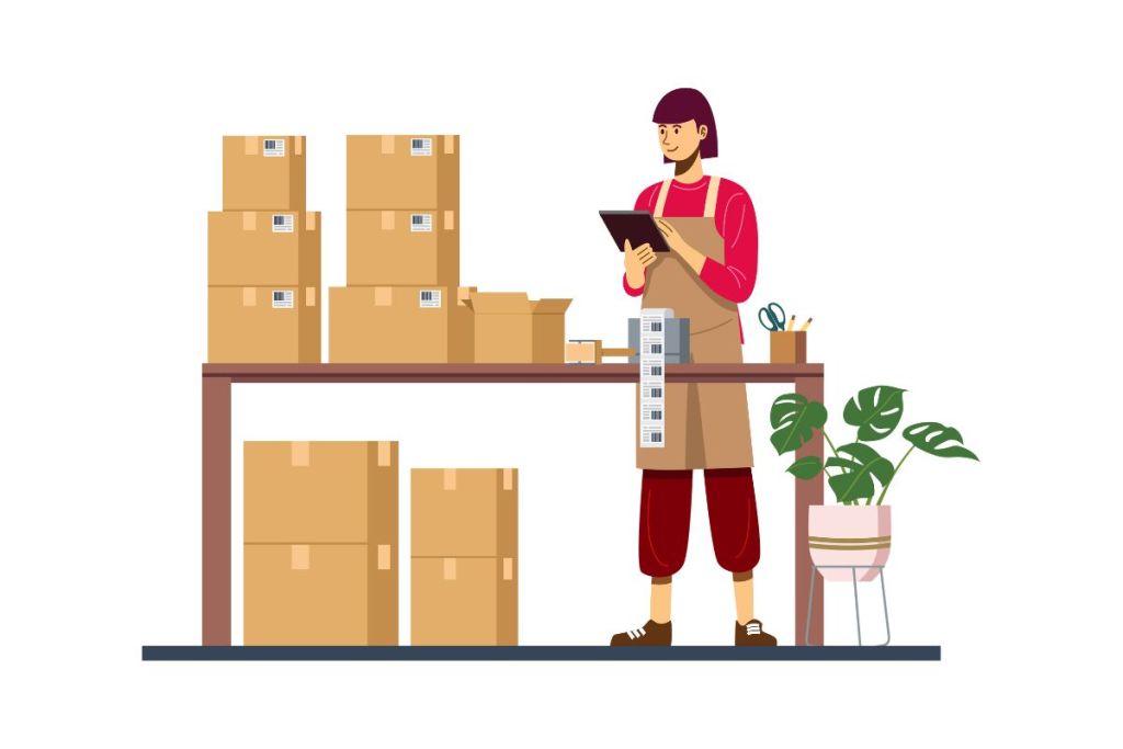 10 Inspirasi Bisnis Modal Kecil untuk Belajar Wirausaha - Modalku