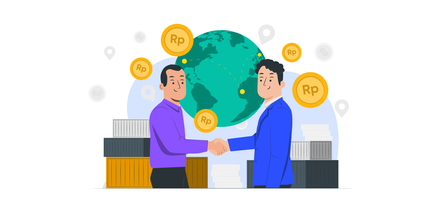 Apa itu Financial Stage? - Modalku