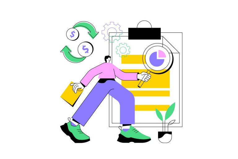 Menjaga Arus Kas Itu Penting, Ini Caranya - Modalku