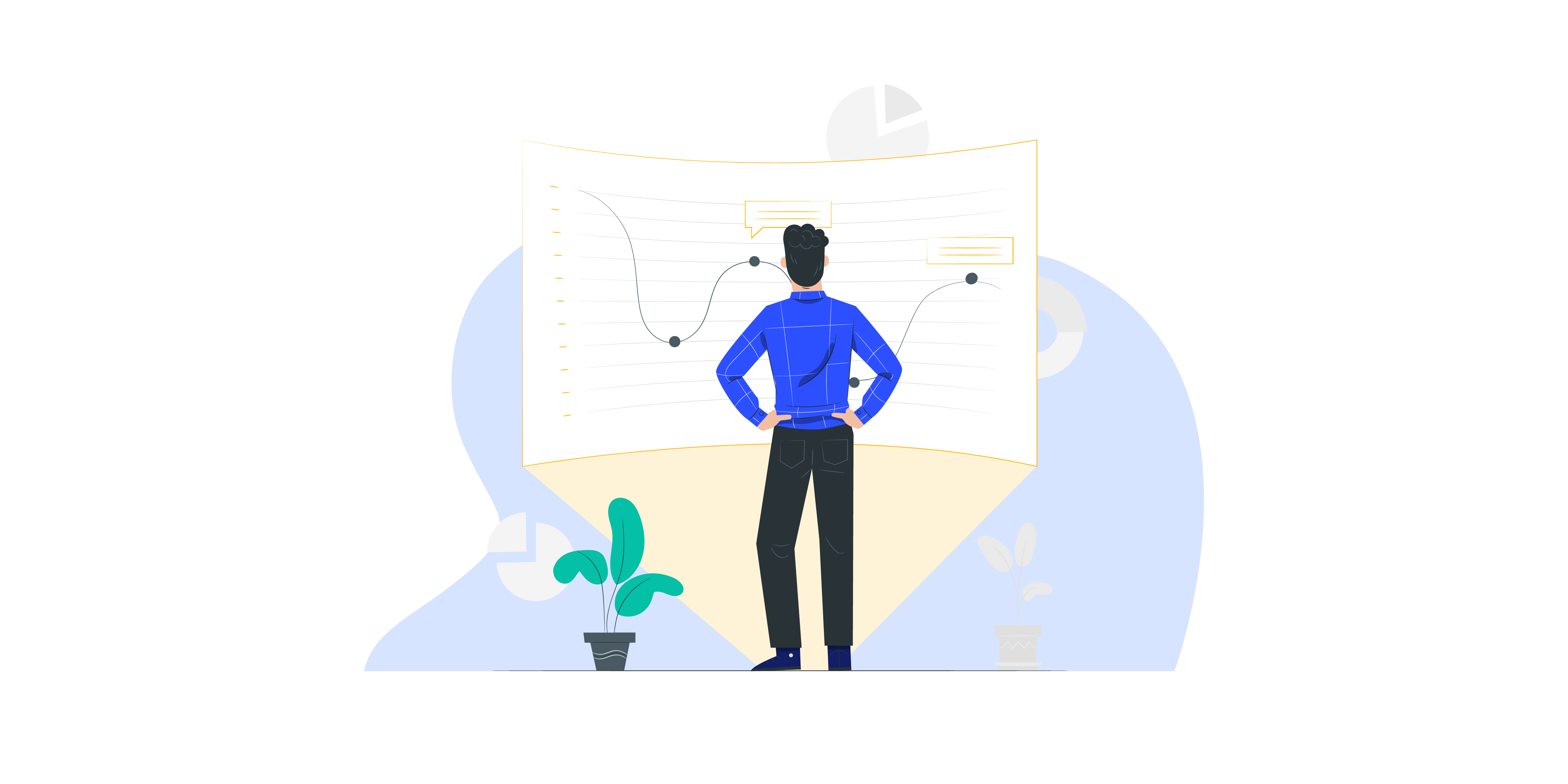 Mau Usaha Makin Sukses? Yuk, Terapkan Design Thinking! - Modalku